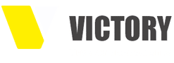 Victory Tractor | Your #1 Source for Quality Tractor Implements