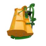 Victory FMHD-78 Heavy Duty Flail Mower - Victory Tractor Implements